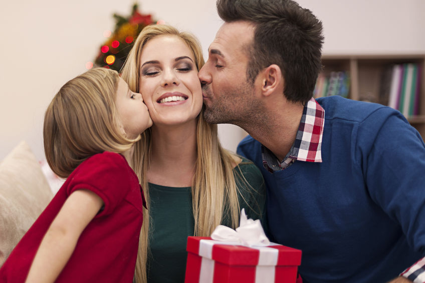 Why Gift Giving is Important – LifeCherish.com