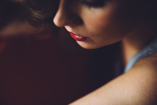 10 Ways to Uplift Your Spirits – LifeCherish.com