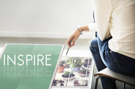 10 Ways to Change Lives Through Inspiration – LifeCherish.com