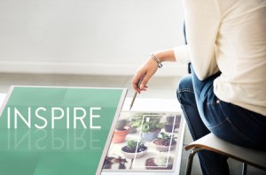 10 Ways to Change Lives Through Inspiration – LifeCherish.com