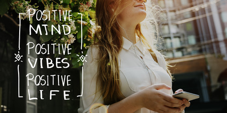 10 Ways to Cultivate Positive Change in Your Life – LifeCherish.com