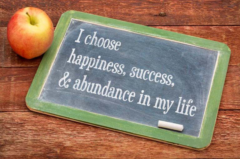 10 Ways to Find Abundance in Your Life – LifeCherish.com