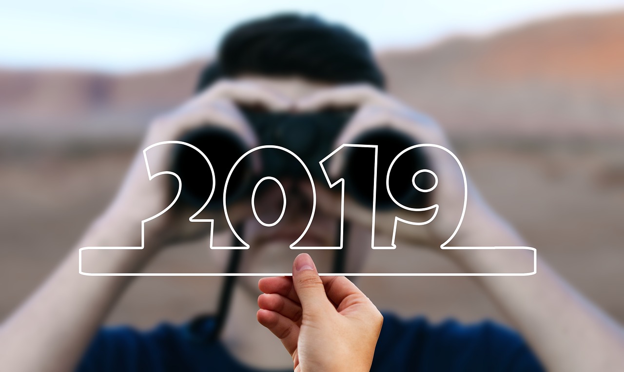 10 Ways to Make This a Great Year – LifeCherish.com
